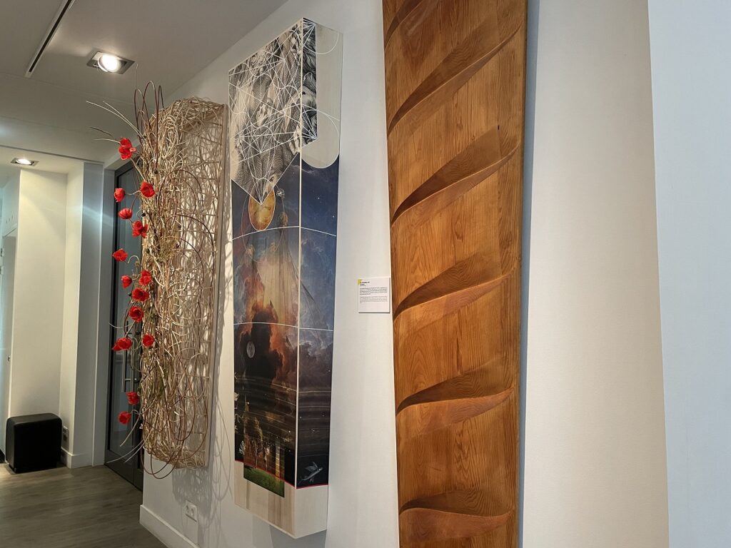死や葬式を展示Tot Zover葬儀博物館│オランダjp